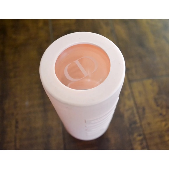 Dior | Kitchen | Dior Glass Water Bottle | Poshmark